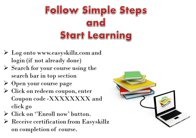 Web Development From Scratch Learn Html Css Javascript